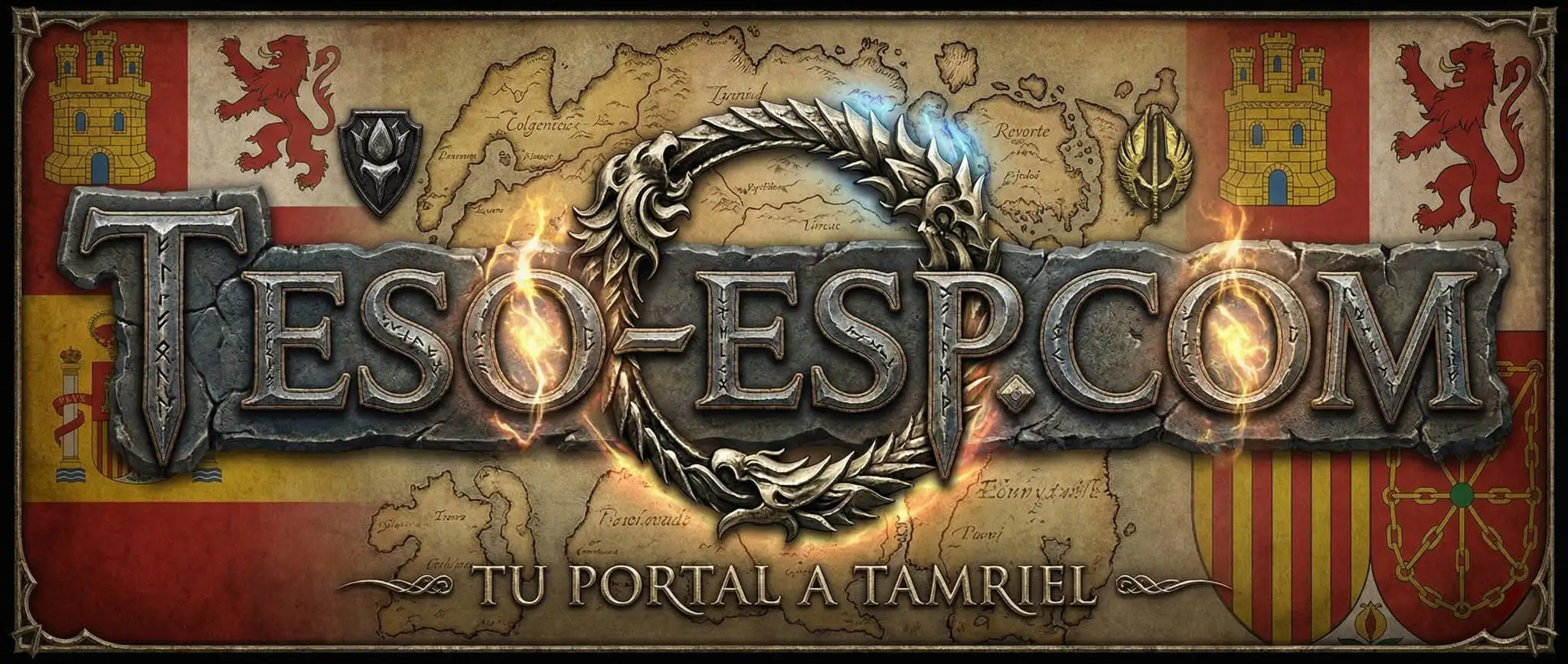 Cómo empezar con el sistema de comercio en The Elder Scrolls Online ...